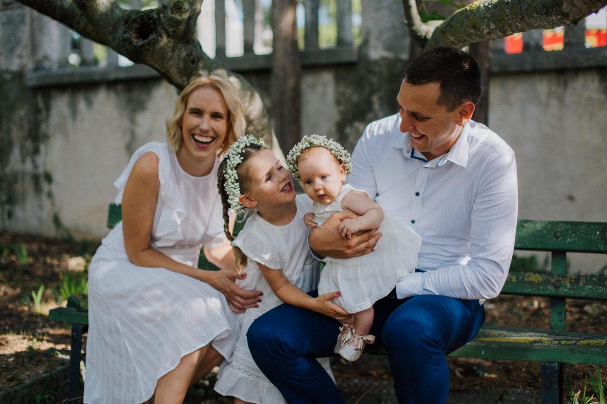 FAMILY – Alice World Photograpy