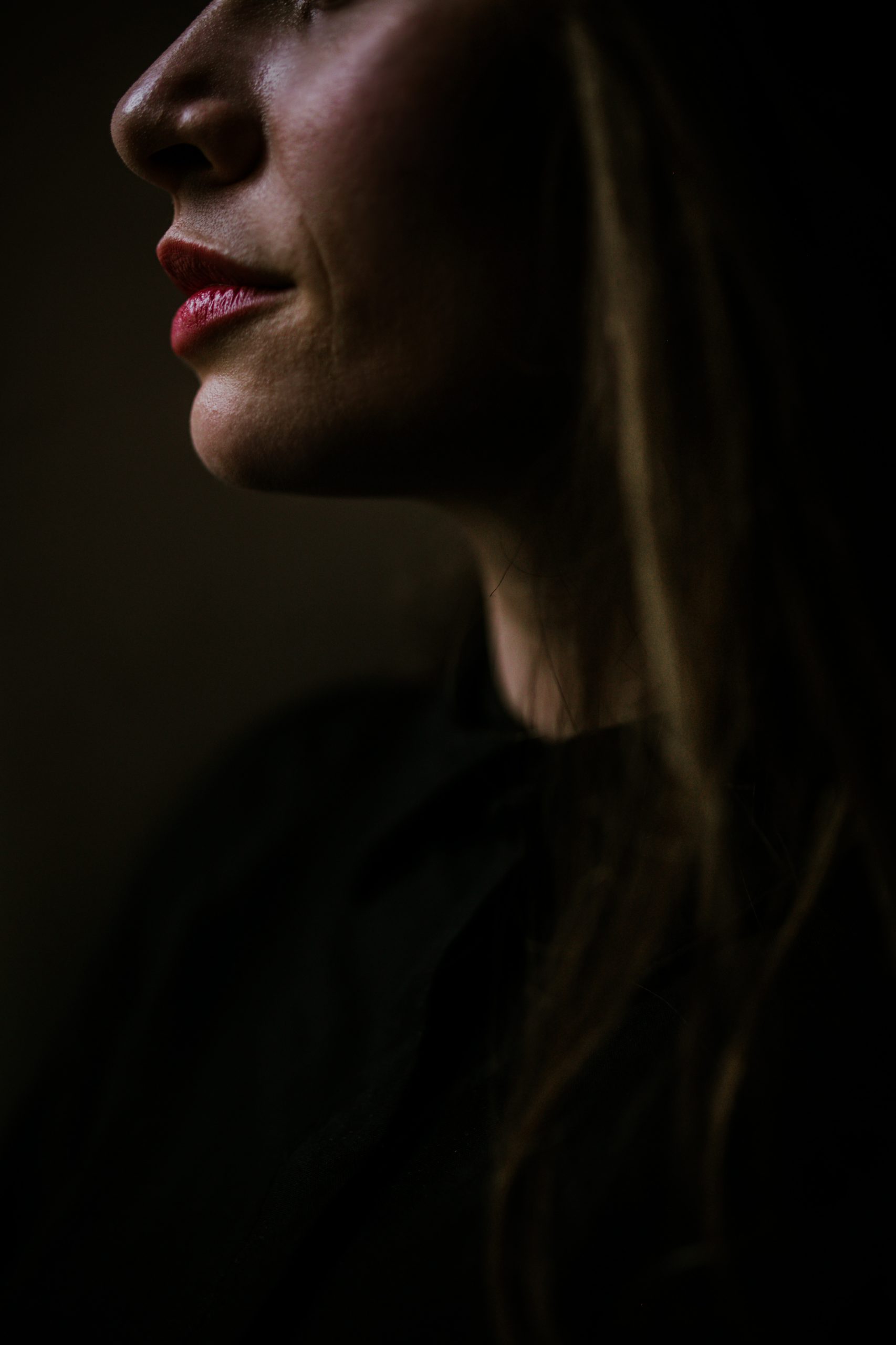 ABOUT ME 2023 – Alice World Photograpy