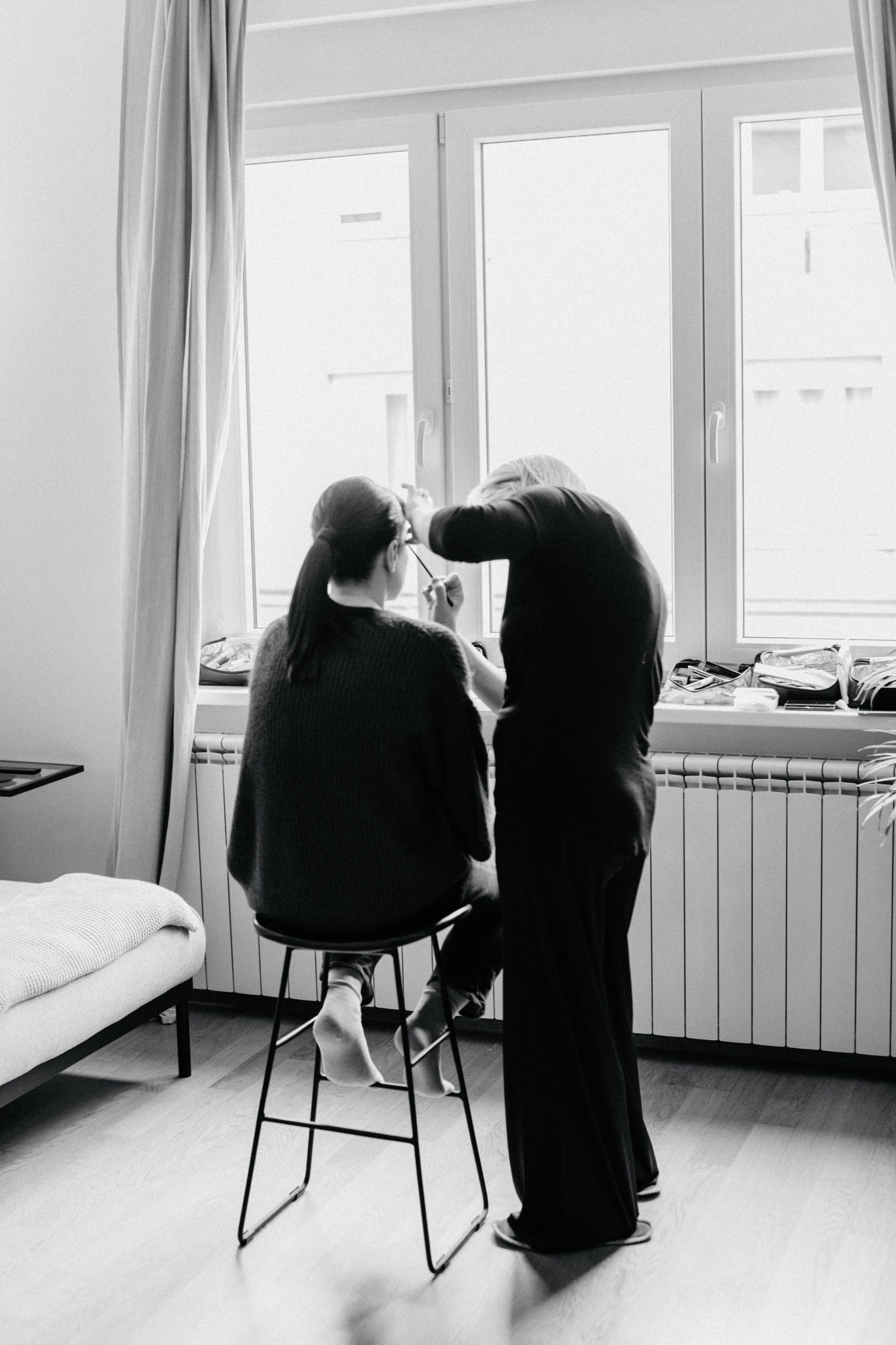 PORTFOLIO 2023 – Alice World Photograpy