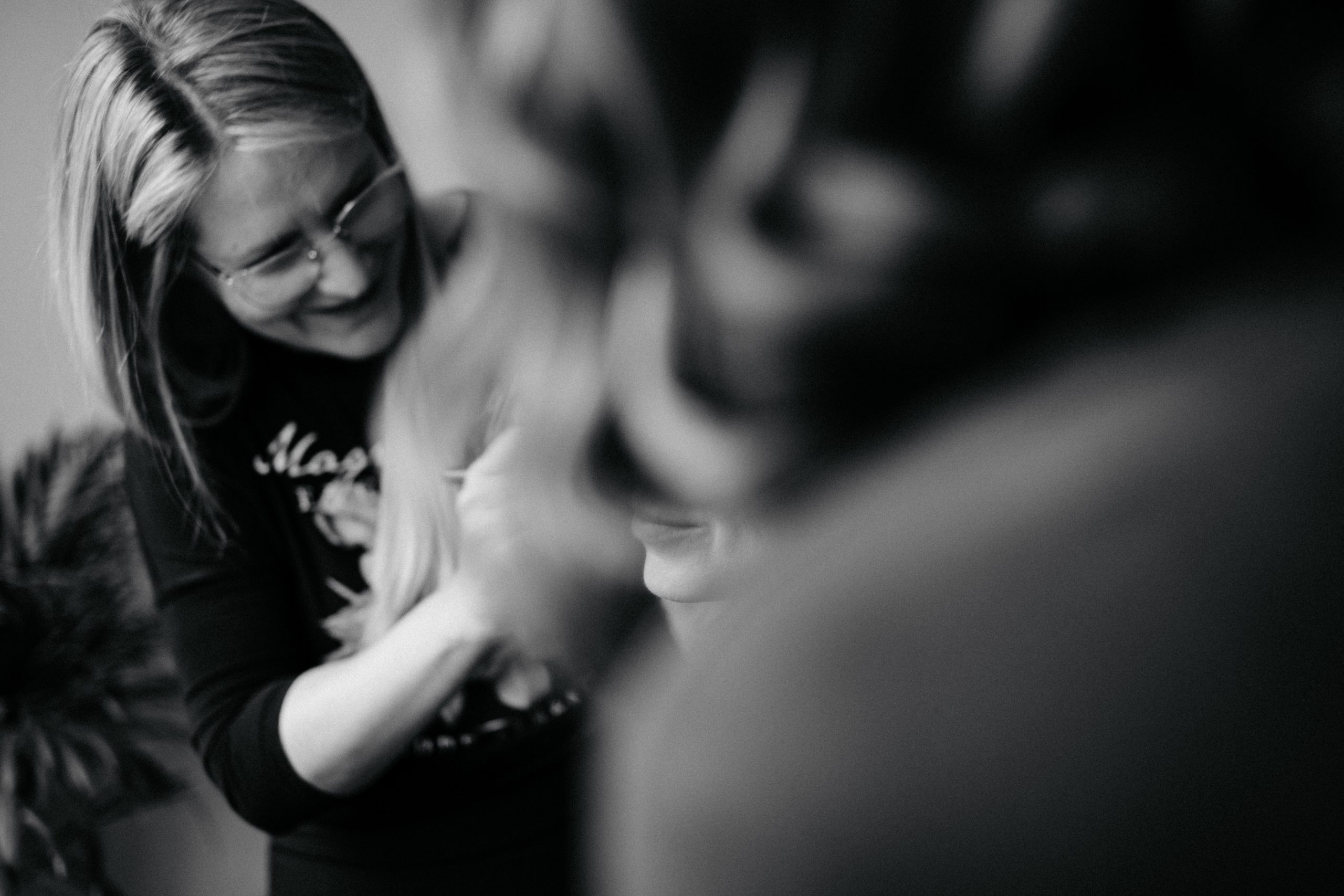 PORTFOLIO 2023 – Alice World Photograpy