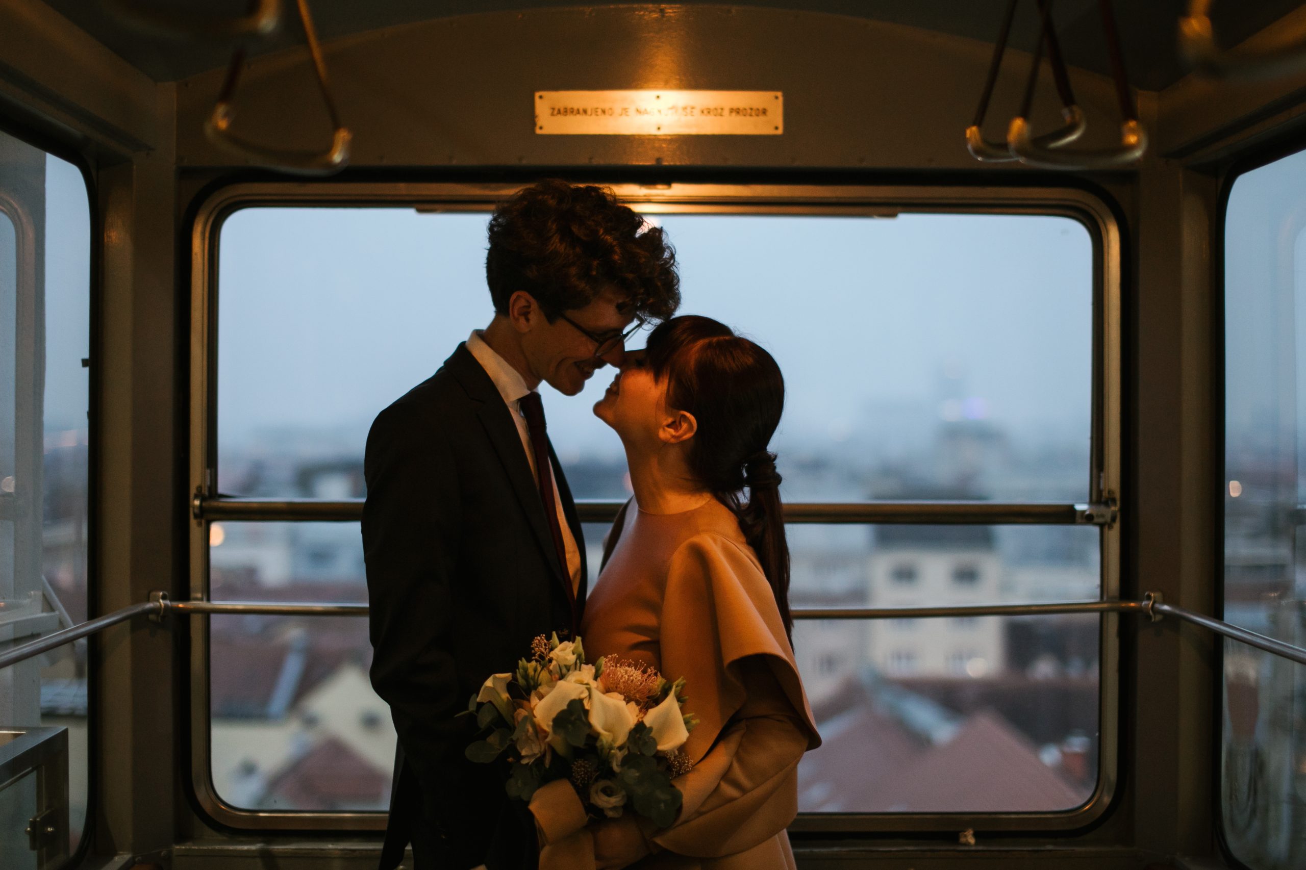 PORTFOLIO 2023 – Alice World Photograpy