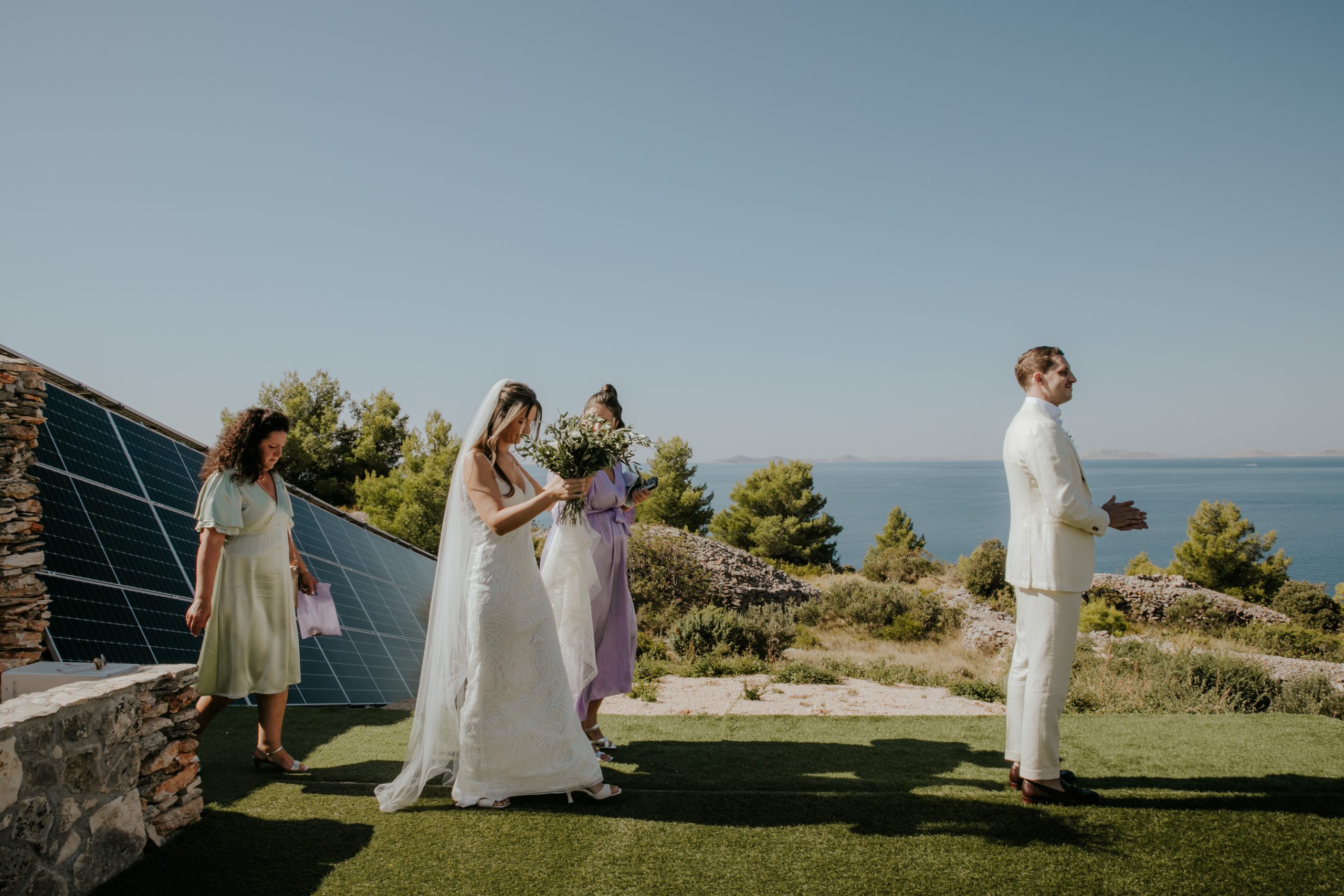 PORTFOLIO 2023 – Alice World Photograpy