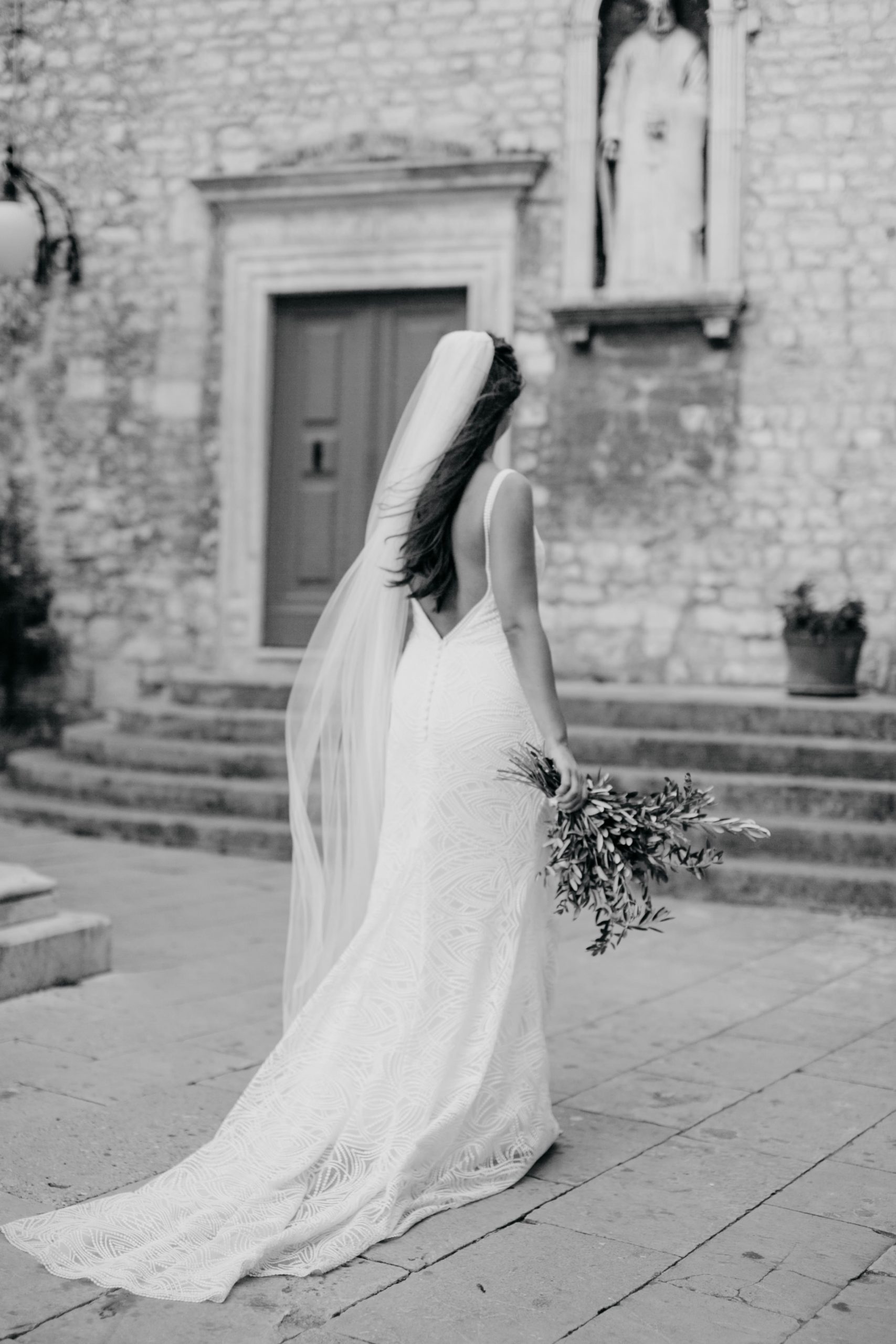 PORTFOLIO 2023 – Alice World Photograpy