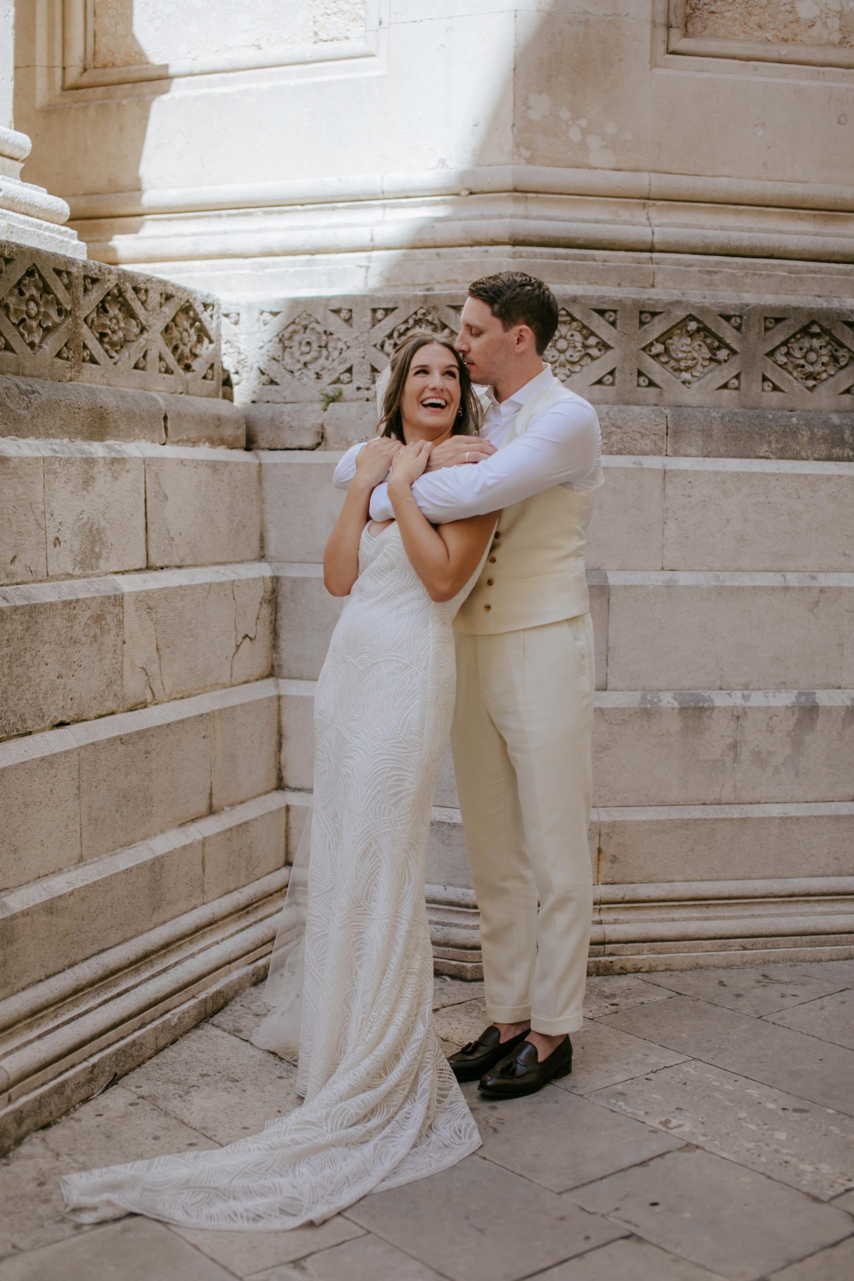 PORTFOLIO 2023 – Alice World Photograpy