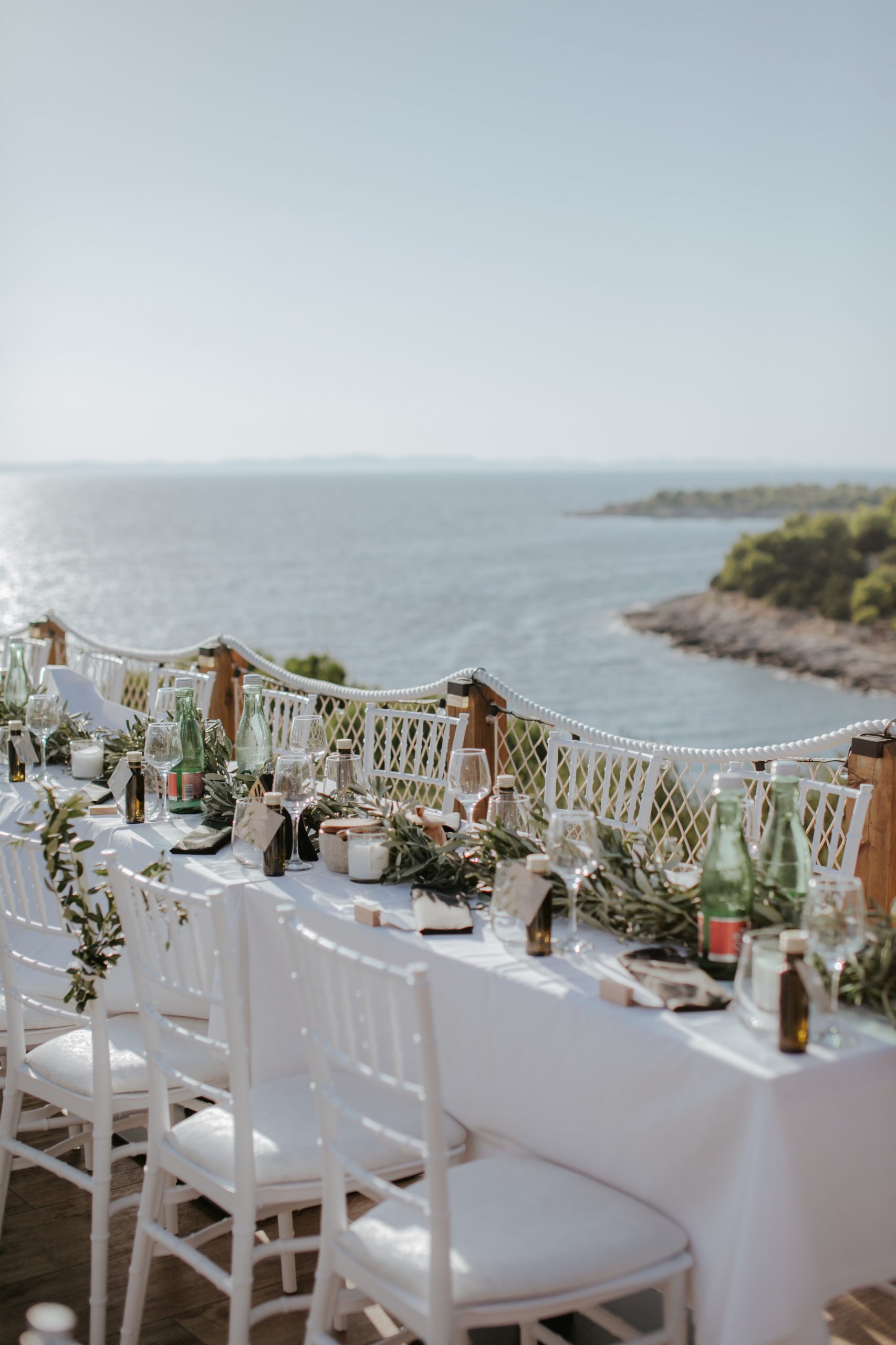 PORTFOLIO 2023 – Alice World Photograpy