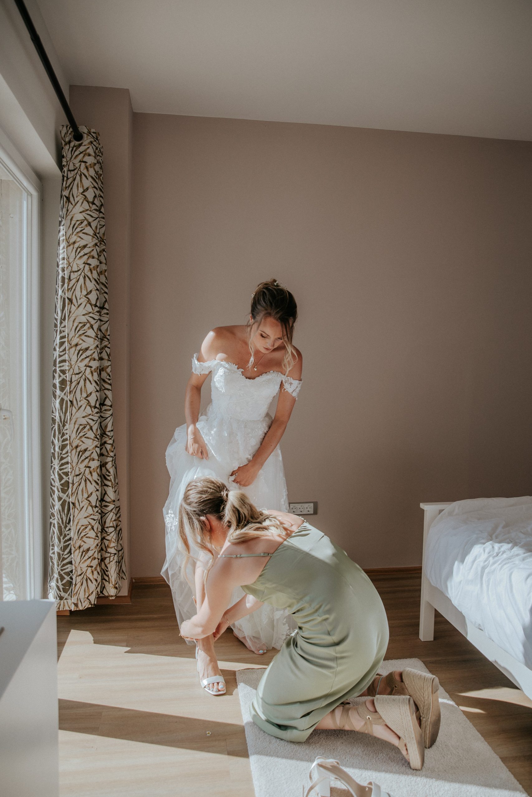 PORTFOLIO 2023 – Alice World Photograpy