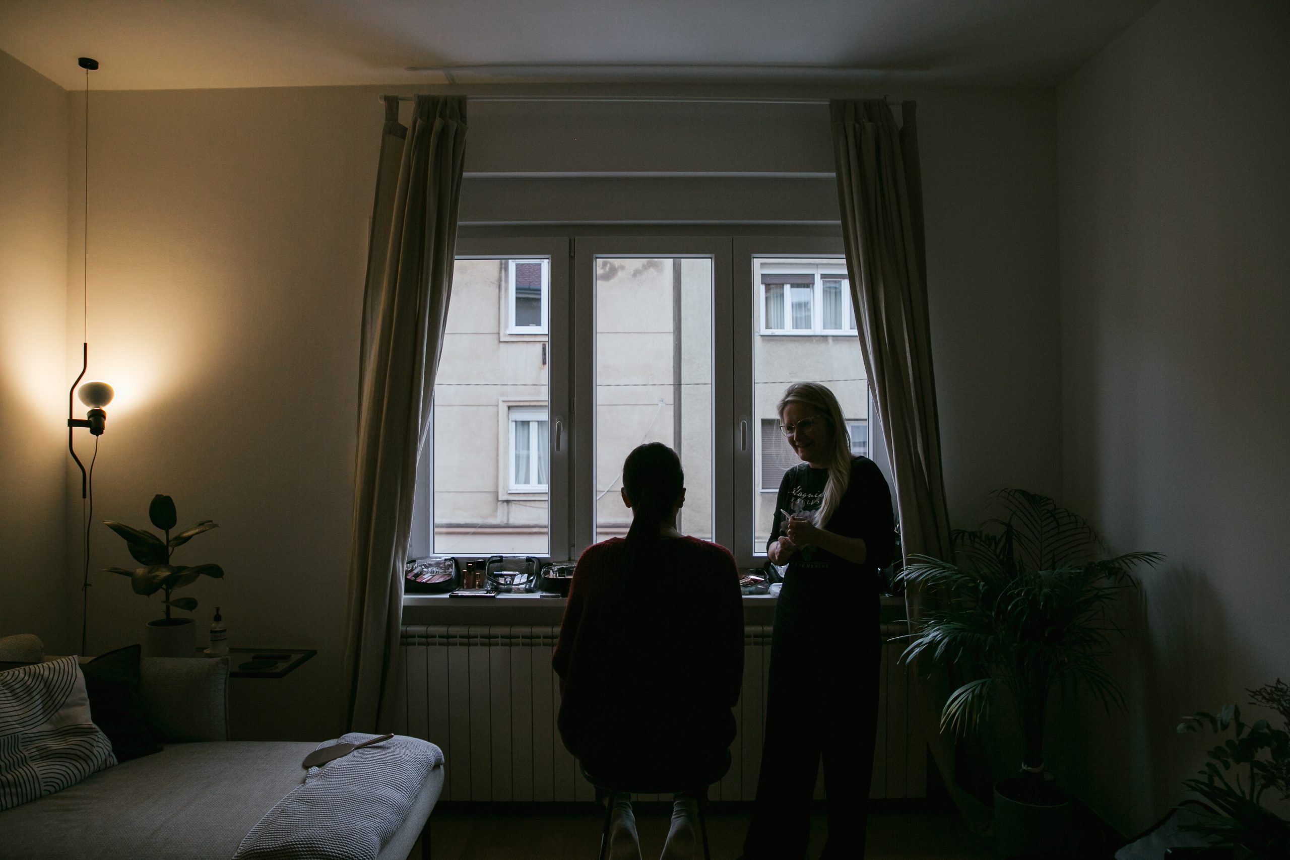 PORTFOLIO 2023 – Alice World Photograpy